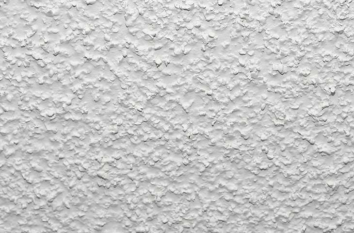 Types of Drywall Texture: Add Style and Beauty to Your Walls