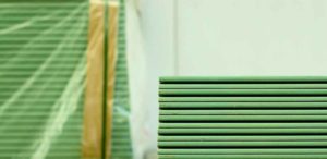 Purple Board vs Green Board: Which Type of Drywall Is Better?