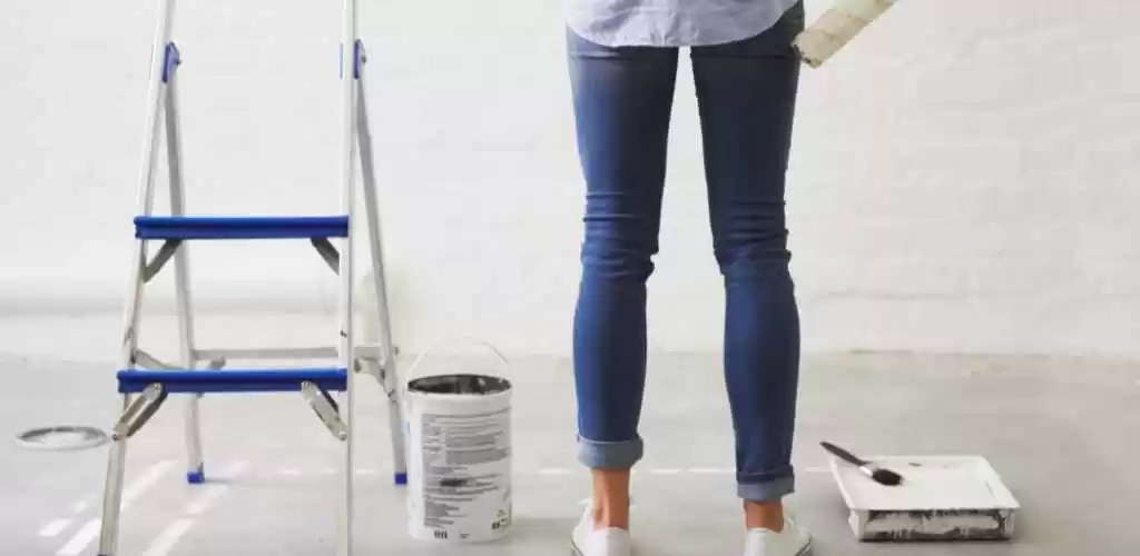 Lion Painting & Drywall Services | The Best Tips